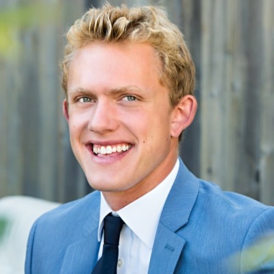 Bay Hills Capital | Meet Our Team