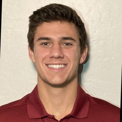 Bay Hills Capital | Meet Our Team